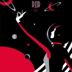 DJJD